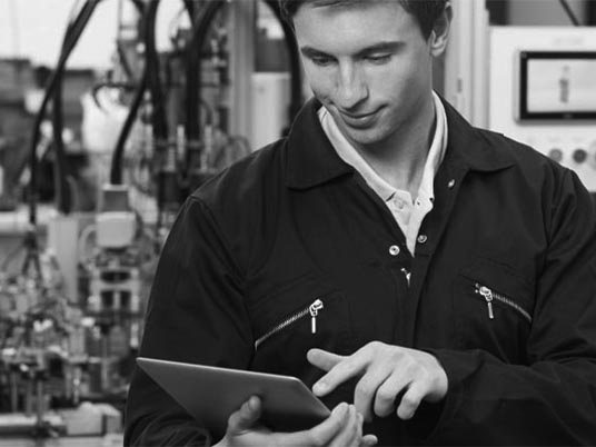 Austin American Technology | SMT Creative - Website Design